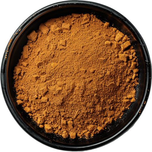 Cinnamon powder – Only Fresh Food