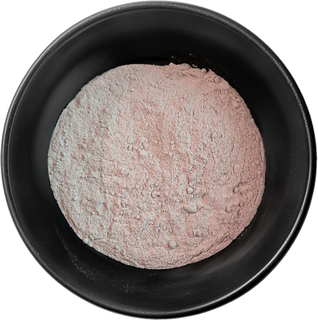 Black salt powder – Only Fresh Food