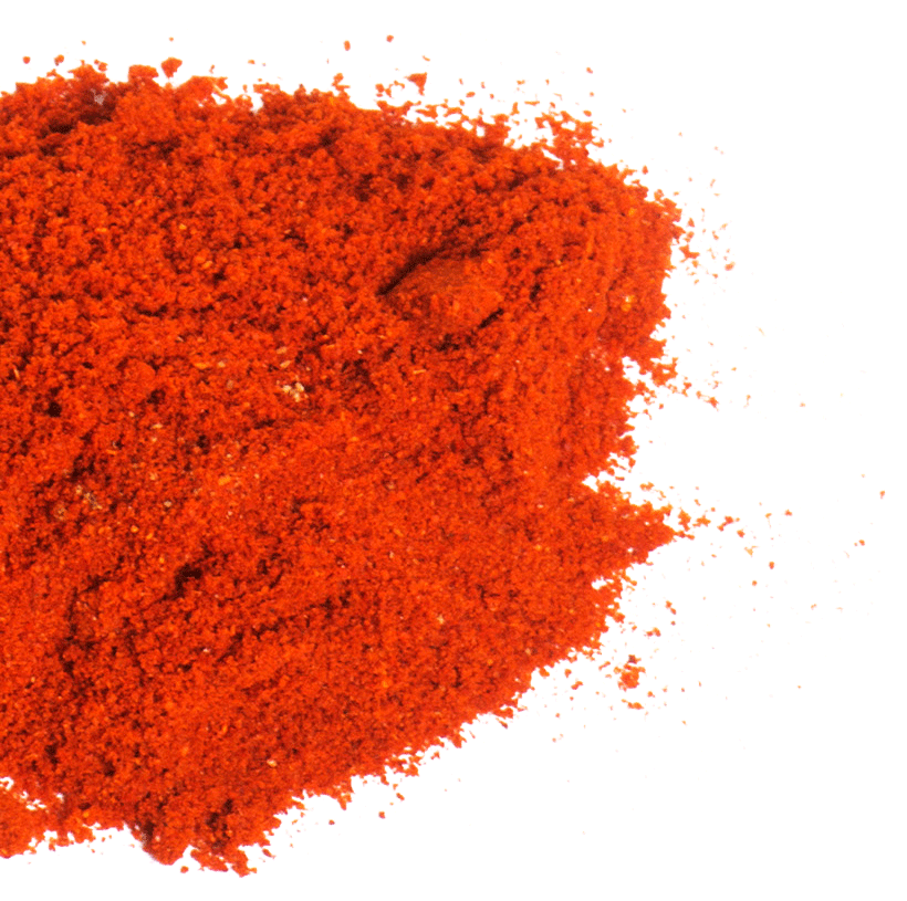 About Us – Only Fresh Food